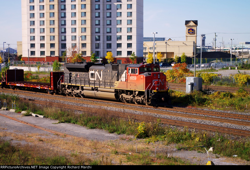 CN 8859